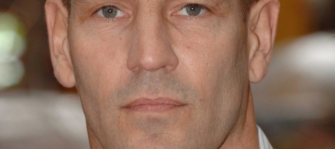 Dave Legeno - Biography, Height & Life Story | Super Stars Bio