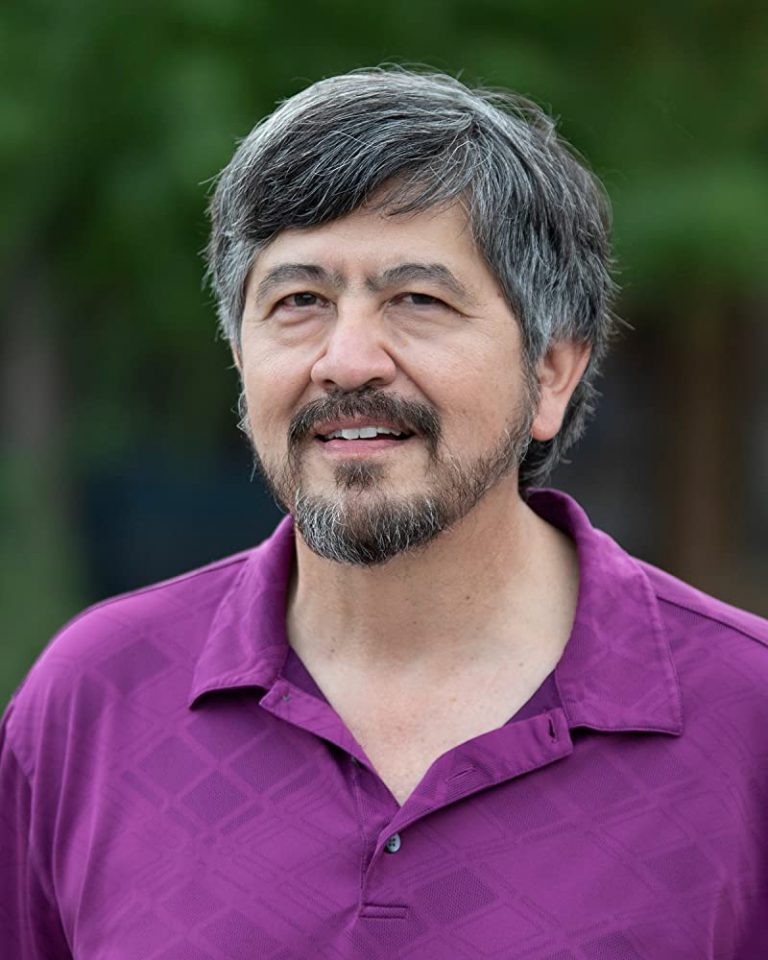 David C Tam - Biography, Height & Life Story | Super Stars Bio