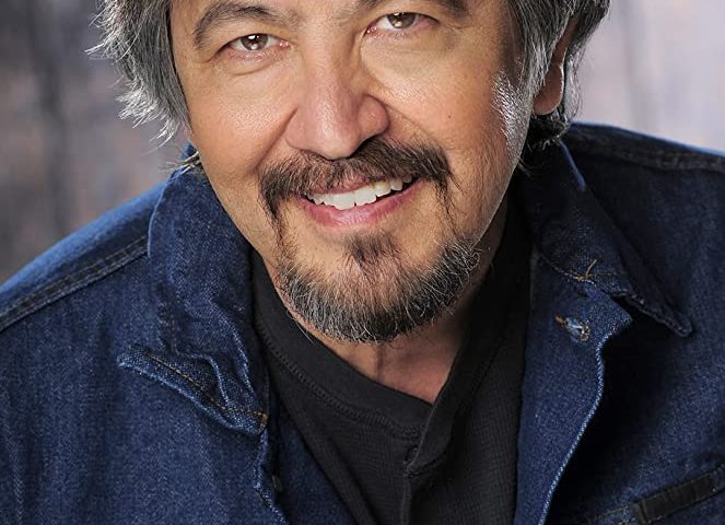 David C Tam - Biography, Height & Life Story | Super Stars Bio