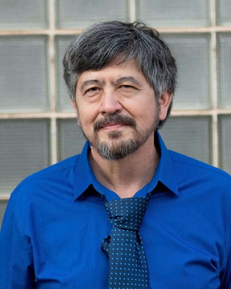 David C Tam - Biography, Height & Life Story | Super Stars Bio