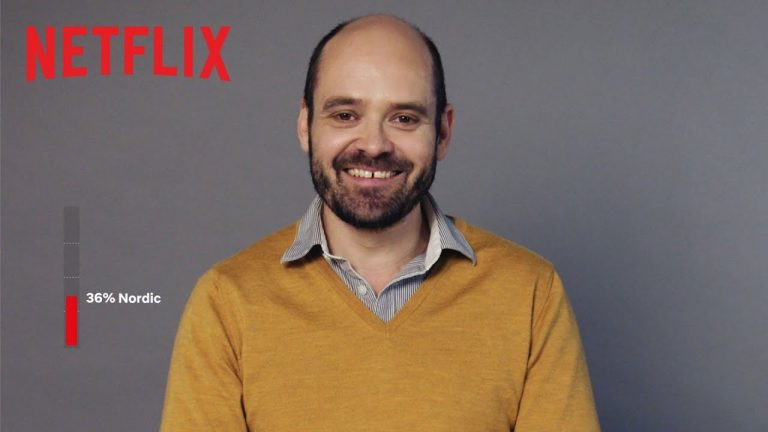 David Dencik - Biography, Height & Life Story | Super Stars Bio