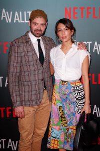 David Dencik - Biography, Height & Life Story | Super Stars Bio