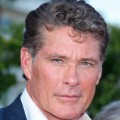 David Hasselhoff - Biography, Height & Life Story | Super Stars Bio