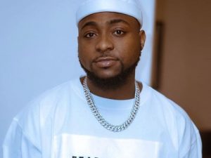 Davido - Biography, Height & Life Story | Super Stars Bio