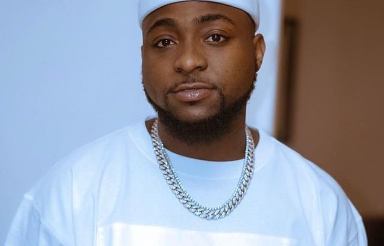 Davido - Biography, Height & Life Story | Super Stars Bio
