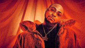 Davido - Biography, Height & Life Story | Super Stars Bio