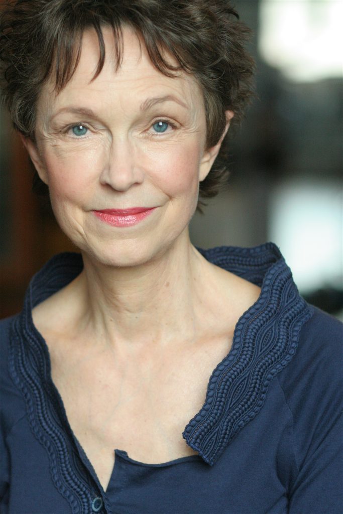 Deanna Dunagan - Biography, Height & Life Story | Super Stars Bio