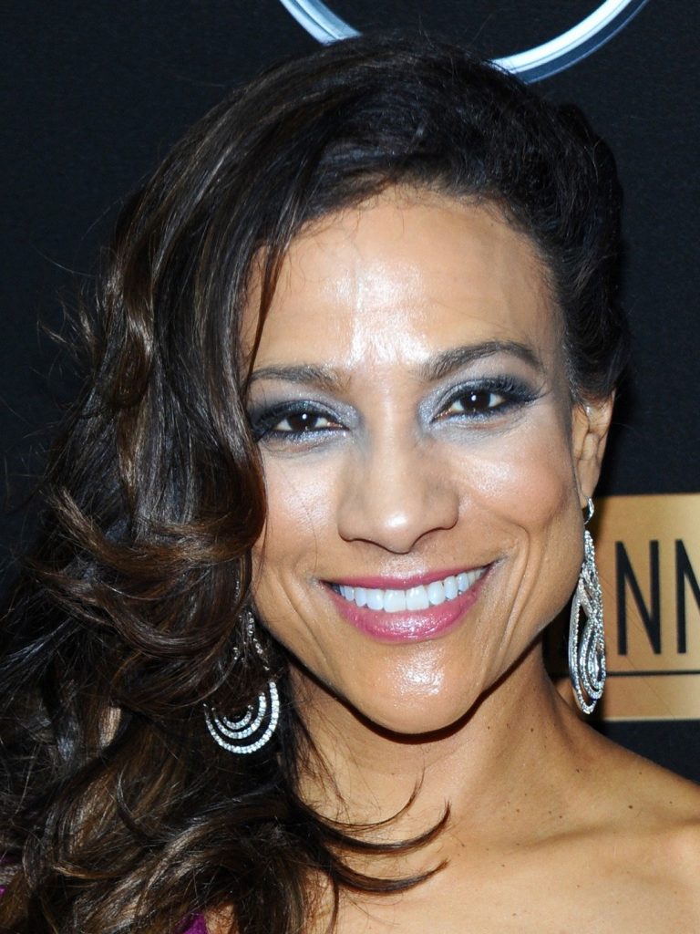 Devika Parikh - Biography, Height & Life Story | Super Stars Bio