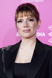 Diana Gómez - Biography, Height & Life Story | Super Stars Bio