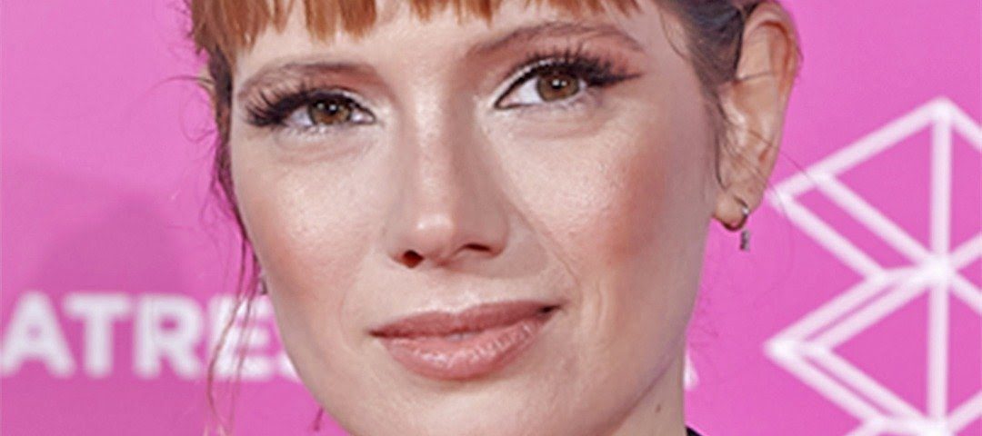 Diana Gómez - Biography, Height & Life Story | Super Stars Bio