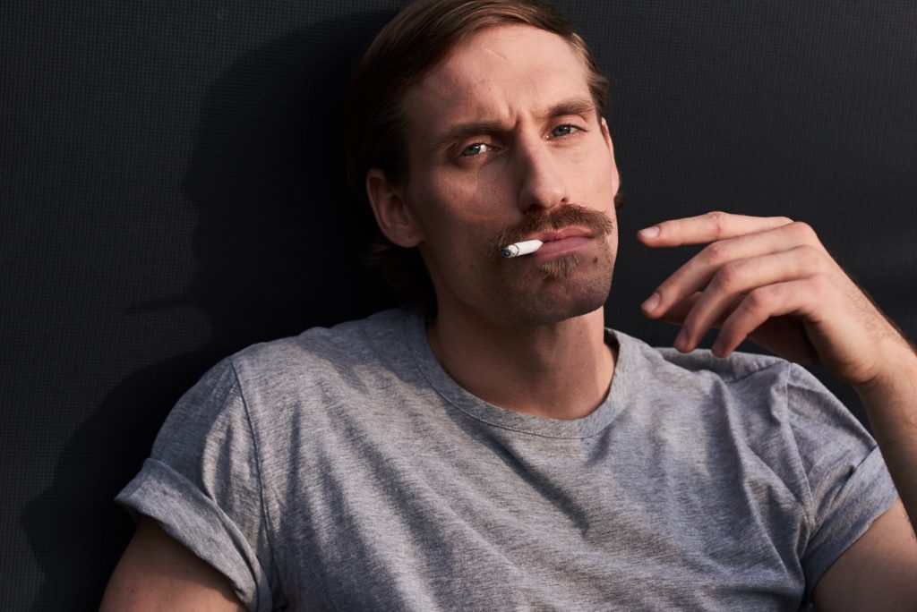 Dillan Ostrom - Biography, Height & Life Story | Super Stars Bio