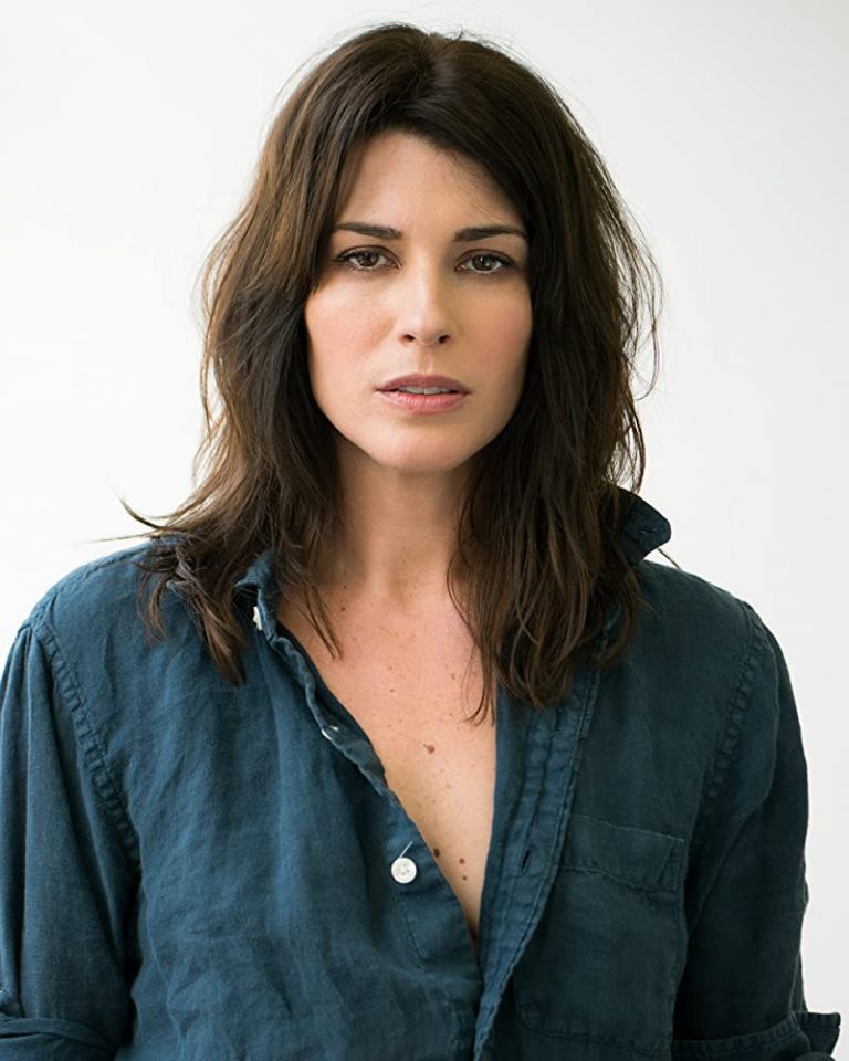 Dorian Brown - Biography, Height & Life Story | Super Stars Bio