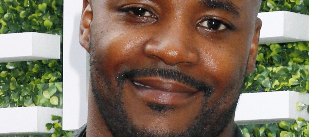 Duane Henry - Biography, Height & Life Story | Super Stars Bio