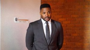 Duane Henry - Biography, Height & Life Story | Super Stars Bio