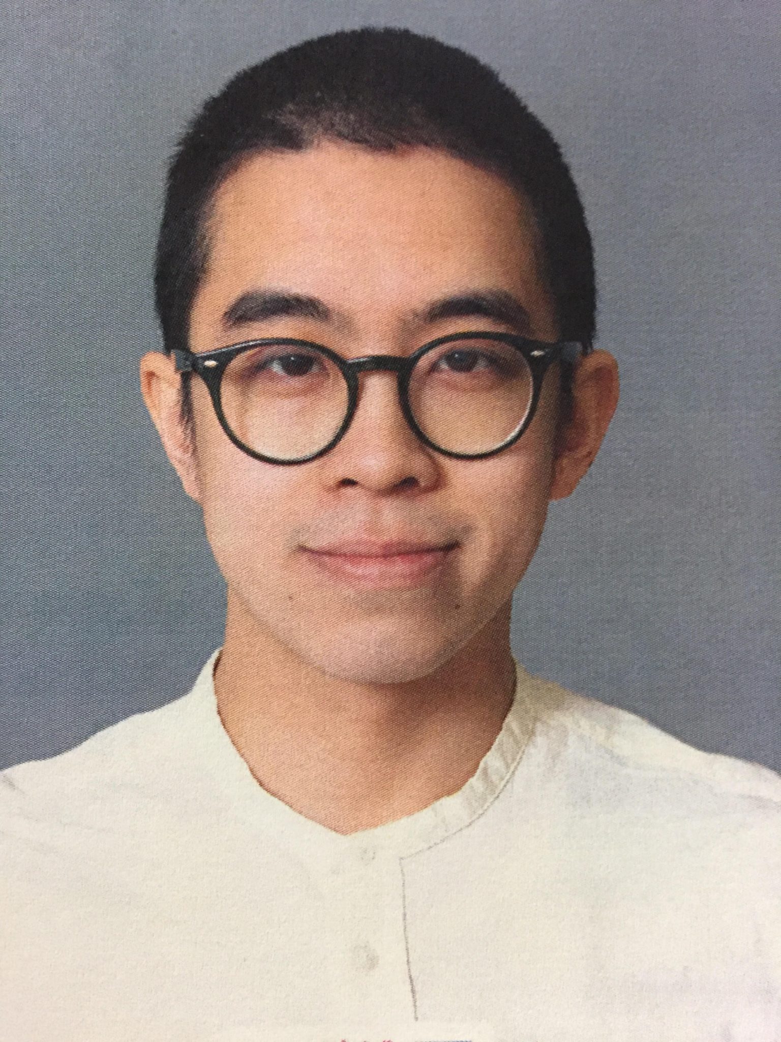 Duy Anh Tran - Biography, Height & Life Story | Super Stars Bio