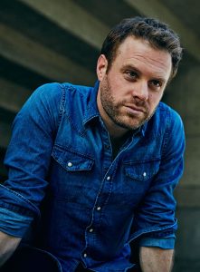 Dylan Saunders - Biography, Height & Life Story | Super Stars Bio