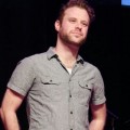 Dylan Saunders - Biography, Height & Life Story | Super Stars Bio