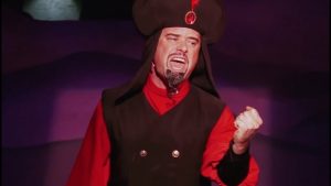 Dylan Saunders - Biography, Height & Life Story | Super Stars Bio