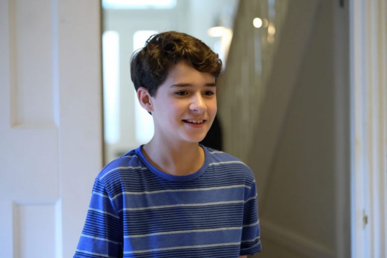 Edan Hayhurst - Biography, Height & Life Story | Super Stars Bio