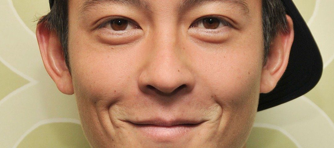 Edison Chen - Biography, Height & Life Story | Super Stars Bio