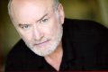 Edward James Hyland - Biography, Height & Life Story | Super Stars Bio