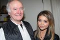 Edward James Hyland - Biography, Height & Life Story | Super Stars Bio
