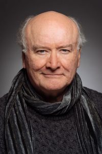 Edward James Hyland - Biography, Height & Life Story | Super Stars Bio