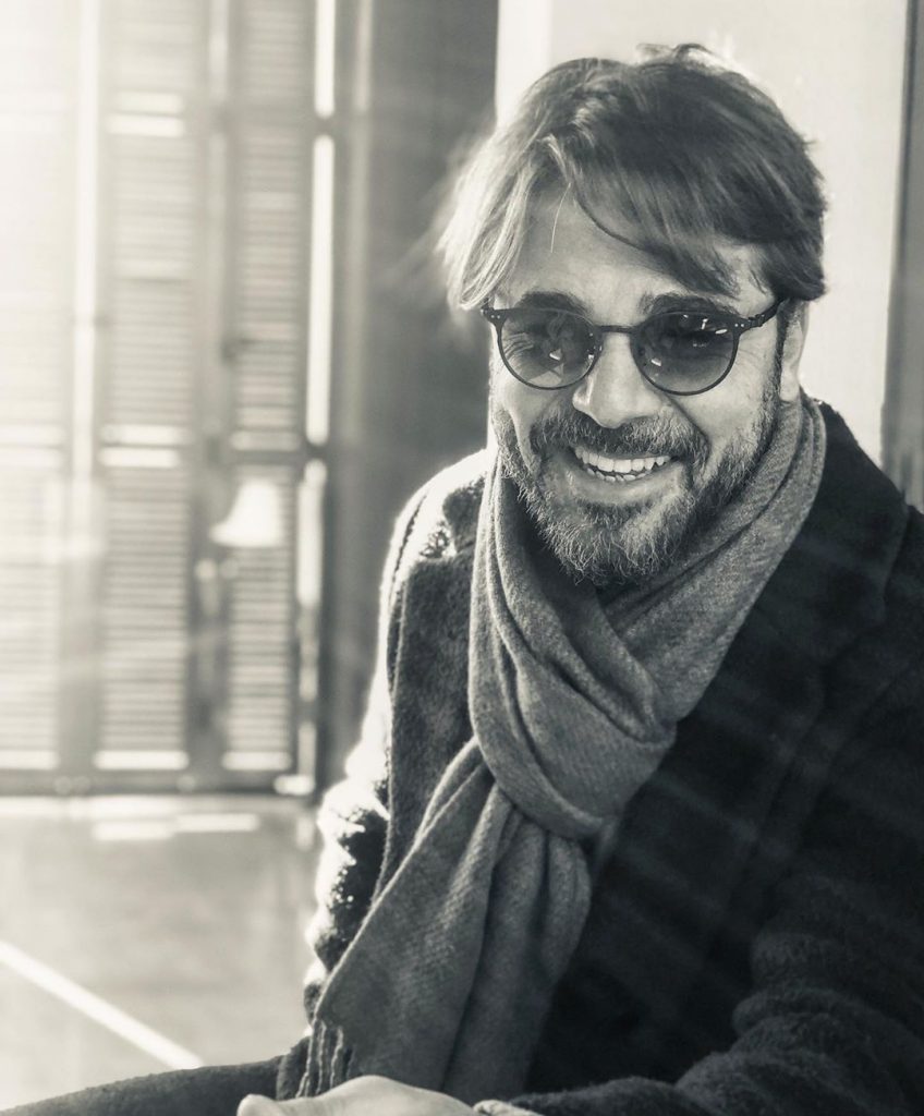 Engin Altan Düzyatan - Biography, Height & Life Story | Super Stars Bio