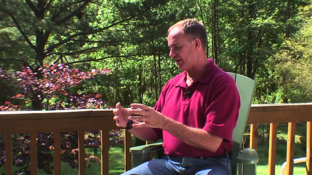 Eric L. Haney - Biography, Height & Life Story | Super Stars Bio