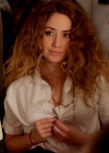 Erika Bleda - Biography, Height & Life Story | Super Stars Bio