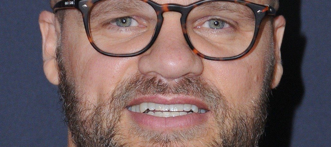 Evan Jones - Biography, Height & Life Story | Super Stars Bio