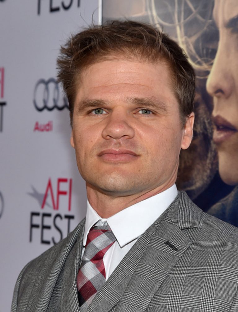 Evan Jones - Biography, Height & Life Story | Super Stars Bio