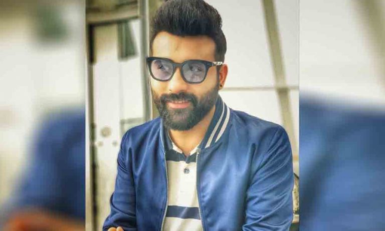 Faizan Sheikh - Biography, Height & Life Story | Super Stars Bio