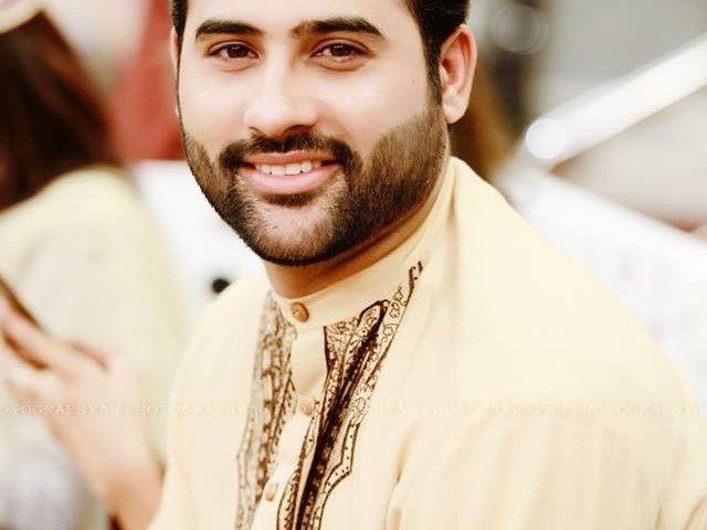 Faizan Sheikh - Biography, Height & Life Story | Super Stars Bio