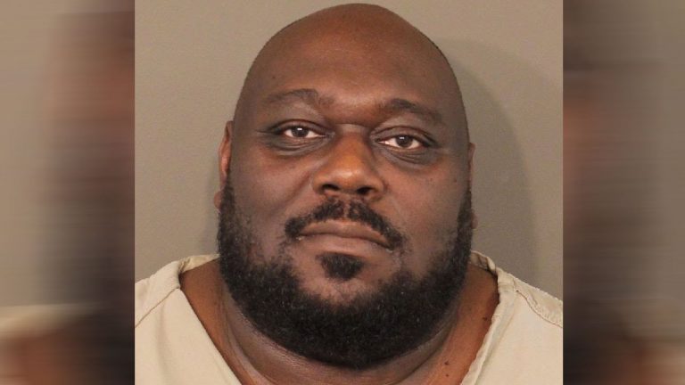 Faizon - Biography, Height & Life Story | Super Stars Bio