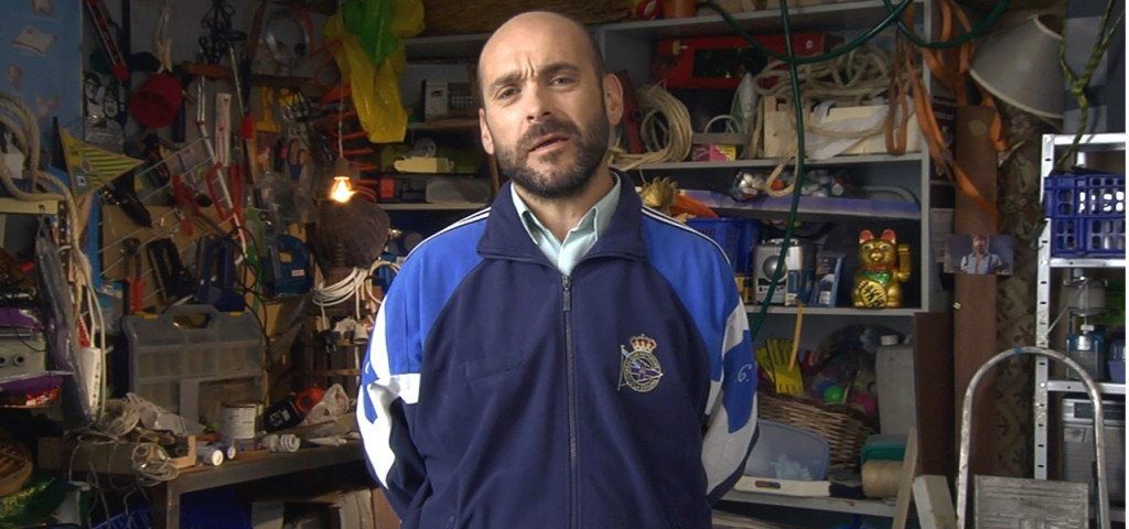 Federico Pérez Rey - Biography, Height & Life Story | Super Stars Bio