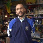 Federico Pérez Rey - Biography, Height & Life Story | Super Stars Bio