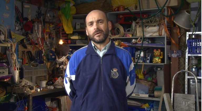 Federico Pérez Rey - Biography, Height & Life Story | Super Stars Bio