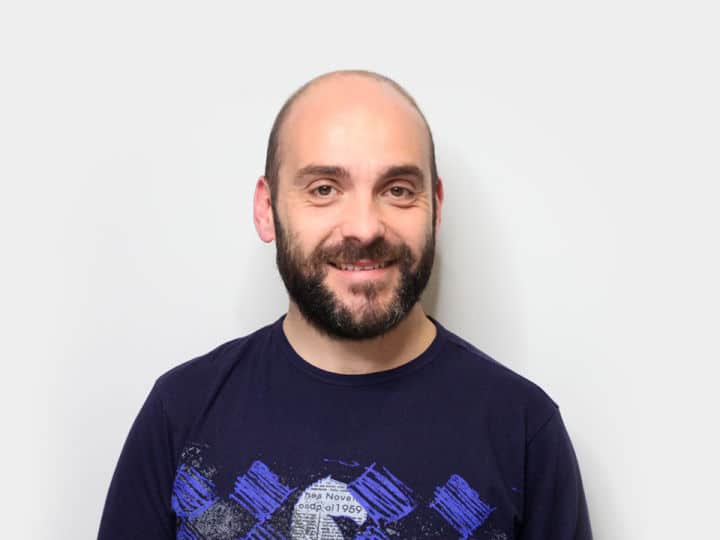 Federico Pérez Rey - Biography, Height & Life Story | Super Stars Bio