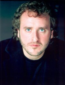 Fernando Cayo - Biography, Height & Life Story | Super Stars Bio