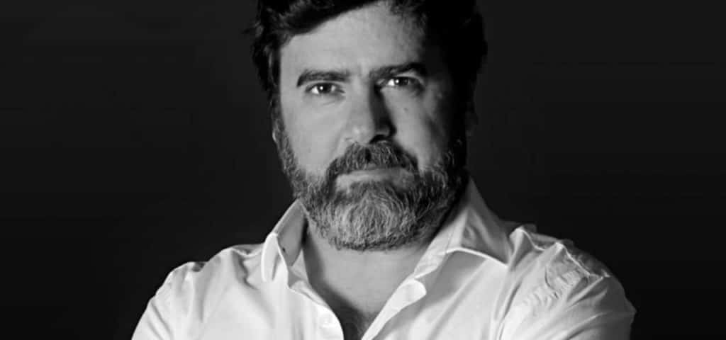 Fernando Soto - Biography, Height & Life Story | Super Stars Bio