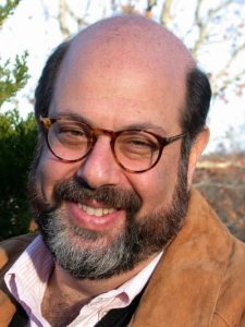 Fred Melamed - Biography, Height & Life Story | Super Stars Bio