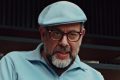 Fred Melamed - Biography, Height & Life Story | Super Stars Bio