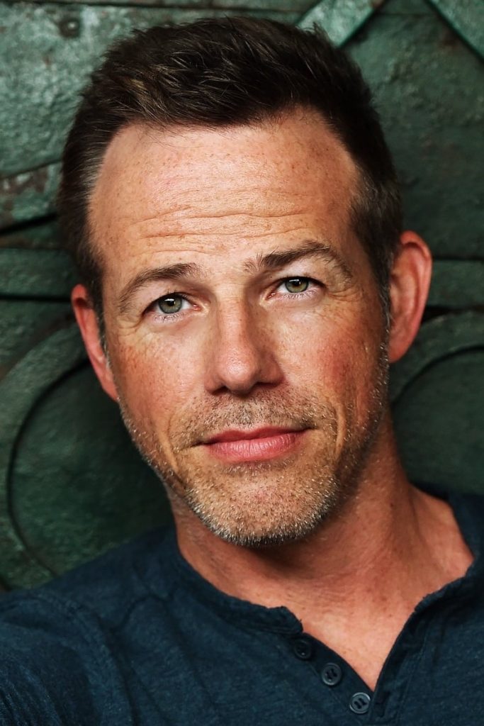 Gary Weeks - Biography, Height & Life Story | Super Stars Bio