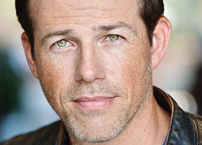 Gary Weeks - Biography, Height & Life Story | Super Stars Bio