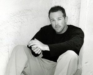 Gary Weeks - Biography, Height & Life Story | Super Stars Bio