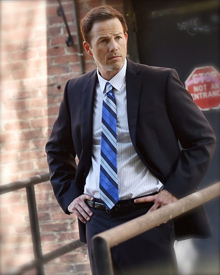 Gary Weeks - Biography, Height & Life Story | Super Stars Bio