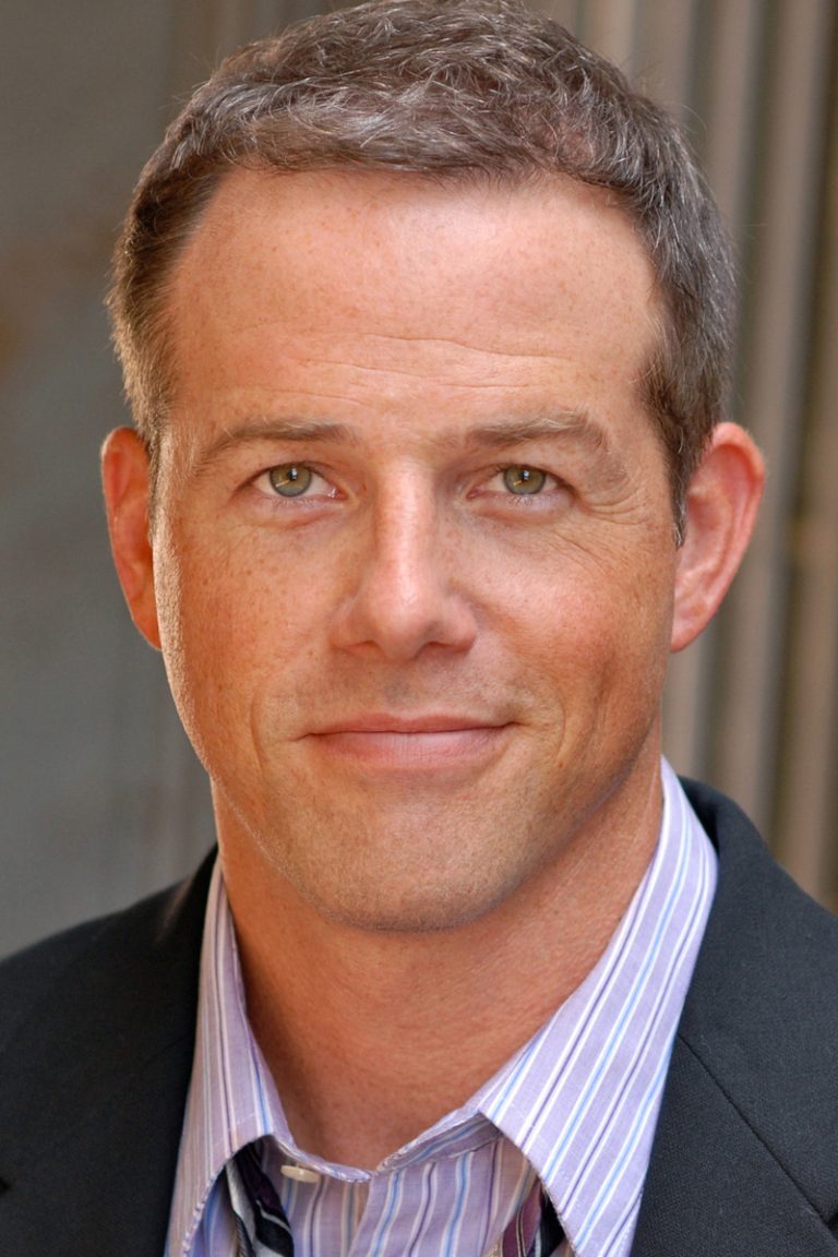 Gary Weeks - Biography, Height & Life Story | Super Stars Bio