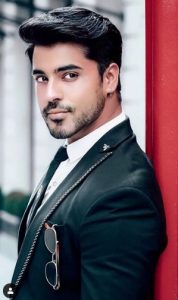 Gautam Gulati - Biography, Height & Life Story | Super Stars Bio
