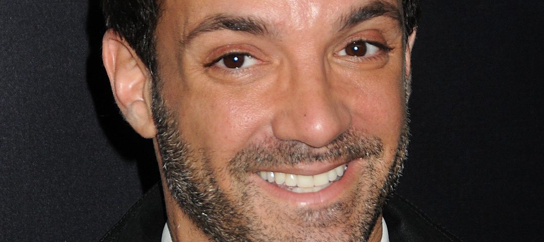 George Kotsiopoulos - Biography, Height & Life Story | Super Stars Bio